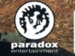 Paradox Interactive | Logopedia | Fandom