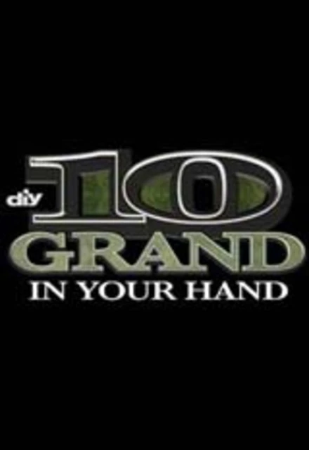 10 Grand In Your Hand | Logopedia | Fandom