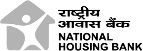 National Housing Bank | Logopedia | Fandom