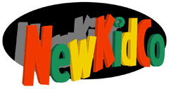 NewKidCo | Logopedia | Fandom