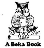 Abeka | Logopedia | Fandom