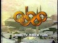 ABC Olympics | Logopedia | Fandom