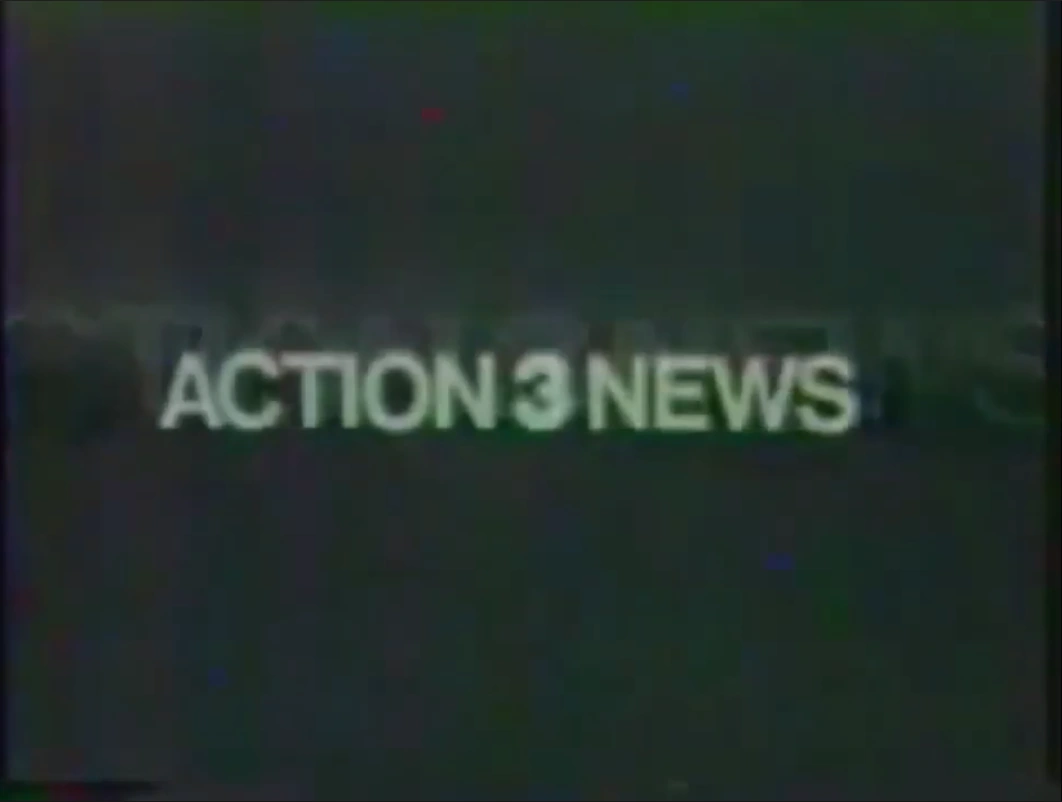 WKYC/News | Logopedia | Fandom