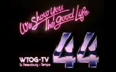 WTOG | Logopedia | Fandom