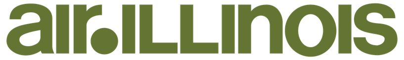 Air Illinois | Logopedia | Fandom