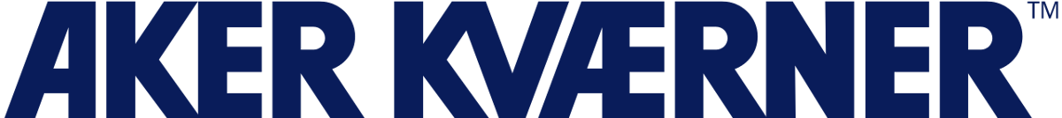 Kværner | Logopedia | Fandom