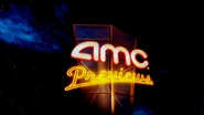 AMC Theatres/Other | Logopedia | Fandom