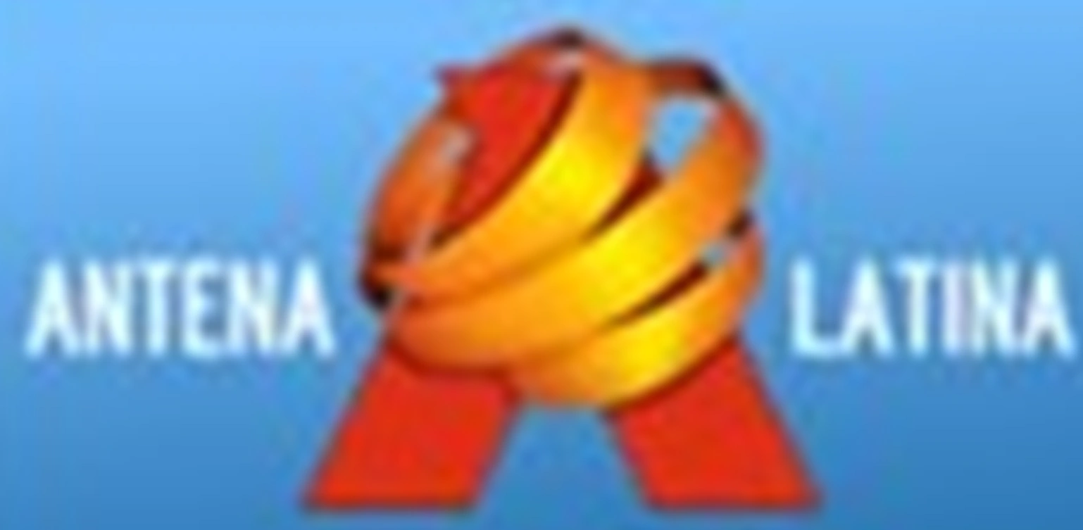 Antena Latina 7 Republica Dominicana Mini Survey Tripleband GNSS