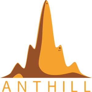 Anthill Studios | Logopedia | Fandom