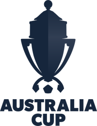 Australia Cup | Logopedia | Fandom