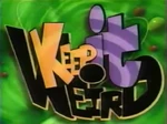 YTV/Idents | Logopedia | Fandom