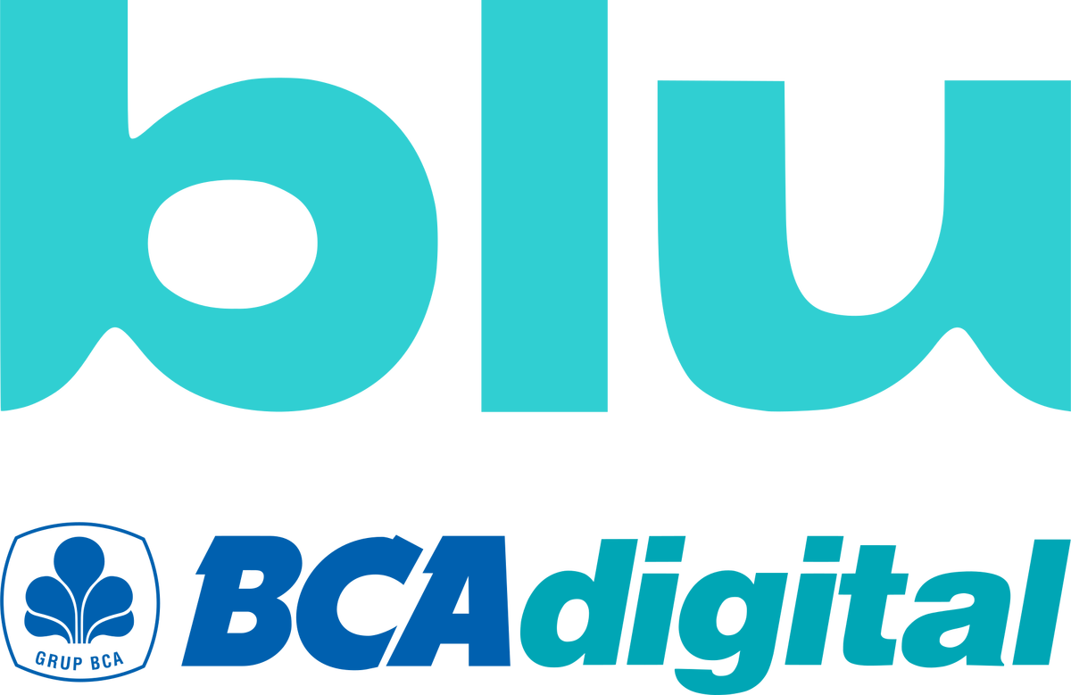 blu by BCA Digital | Logopedia | Fandom