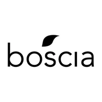 Boscia | Logopedia | Fandom
