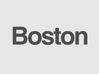 WGBH-TV/Idents | Logopedia | Fandom