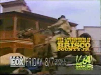 WNAC-TV | Logopedia | Fandom