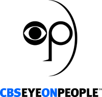 Discovery People | Logopedia | Fandom