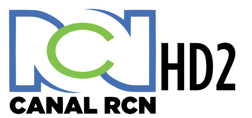 RCN HD2 | Logopedia | Fandom
