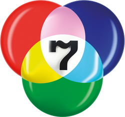 Category:Channel 7 (Thailand) | Logopedia | Fandom