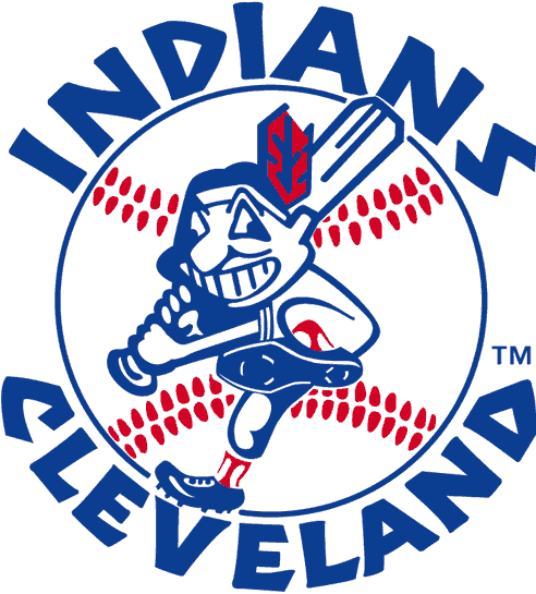 Cleveland Guardians | Logopedia | Fandom