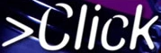 Click (TV series) | Logopedia | Fandom
