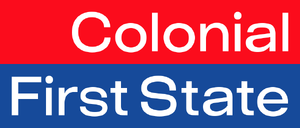 Colonial First State | Logopedia | Fandom