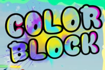 Color Block | Logopedia | Fandom