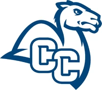 Connecticut College/Other | Logopedia | Fandom