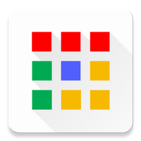 Google Chrome Apps | Logopedia | Fandom