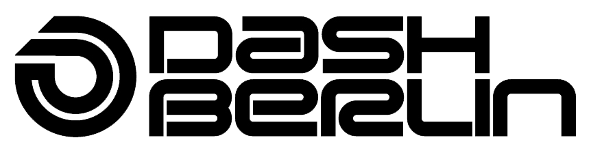 Dash Berlin | Logopedia | Fandom