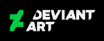 DeviantArt/Other | Logopedia | Fandom