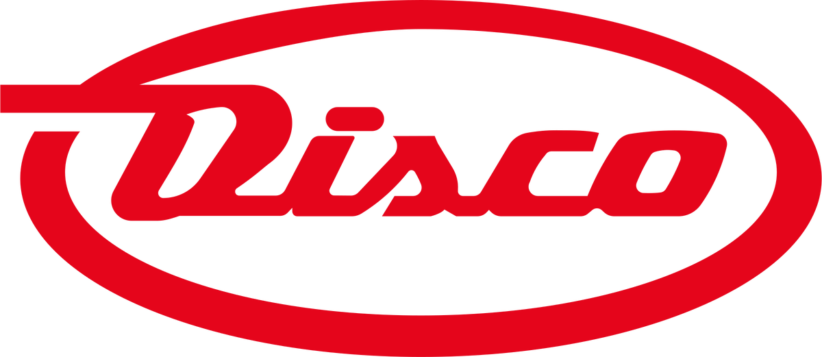 Disco (Argentina) | Logopedia | Fandom