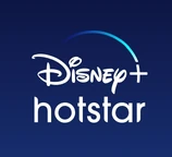 Disney+ Hotstar/Other | Logopedia | Fandom