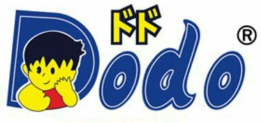 Dodo (Japan) | Logopedia | Fandom