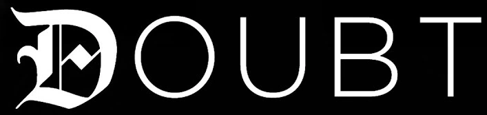Doubt (2008 film) | Logopedia | Fandom