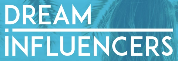 Dreaminfluence | Logopedia | Fandom