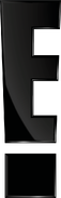 E! (Canadian TV channel) | Logopedia | Fandom