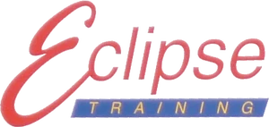 The Academy (Transdev) | Logopedia | Fandom