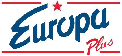 Europa Plus | Logopedia | Fandom