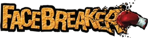 FaceBreaker (video game series) | Logopedia | Fandom