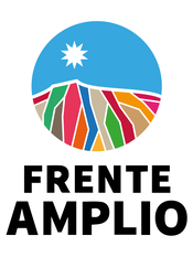 Frente Amplio (Chile) | Logopedia | Fandom