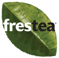 Frestea/Other | Logopedia | Fandom