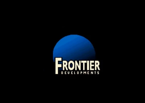 Frontier Developments/Otros | Logopedia | Fandom