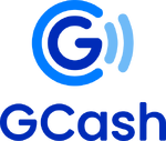 GCash | Logopedia | Fandom