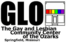 The GLO Center | Logopedia | Fandom