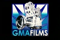 GMA Pictures | Logopedia | Fandom