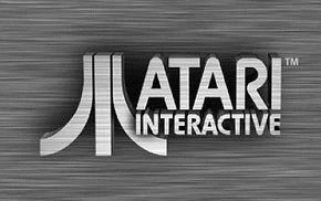 Atari Interactive/Other | Closing Logo Group | Fandom