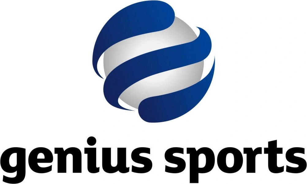 Genius Sports | Logopedia | Fandom