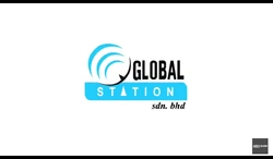 Global Stations (Production House) | Logopedia | Fandom