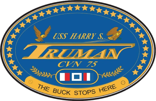 Category:United States Ships | Logopedia | Fandom