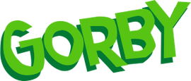 Gorby | Logopedia | Fandom